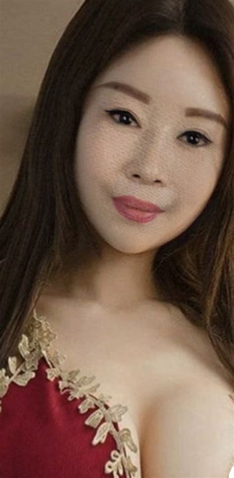 美貌少妇，刚到美国！水多嫩！法拉盛楼凤网，法拉盛找小姐，法拉盛凤楼网，法拉盛樓鳳網，法拉盛小姐外送，法拉盛找小姐，法拉盛外围，法拉盛上门按摩