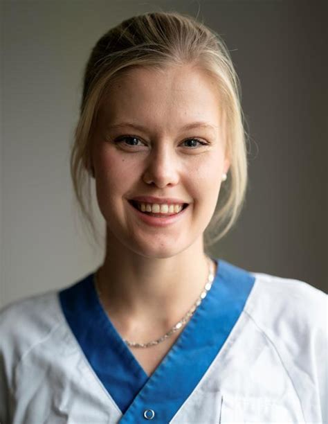 Impact Of Maternal Age On Infant Development New Scientific Insights