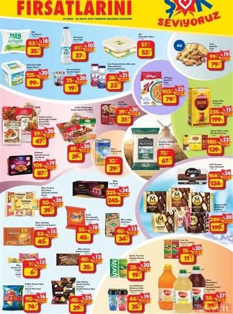 25 Tl üzeri Alışverişe Büyük Fırsat Şok Aktüel ürünler Listesi Spor Malzemeleri Ve Hediyeli