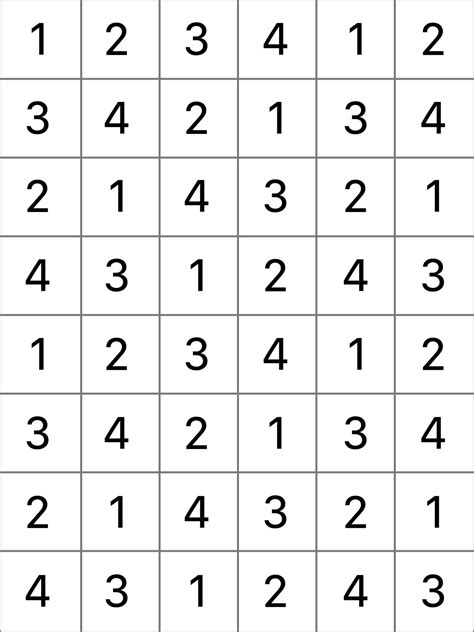 How To Crochet A Granny Square Blanket Free Pattern Sarah Maker