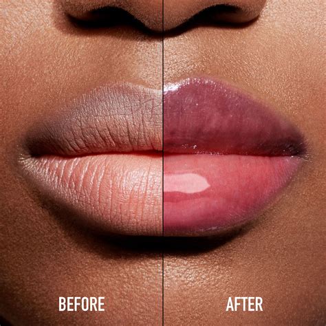 Dior Dior Addict Lip Glow Oil Women Lip Gloss Flannels