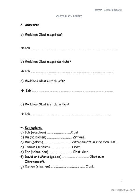 English Esl Worksheets Activities For Distance Learning And Physical