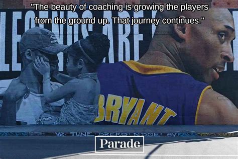 Kobe Bryant Quotes
