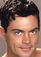 Pornstar Rob Romoni Adult Empire