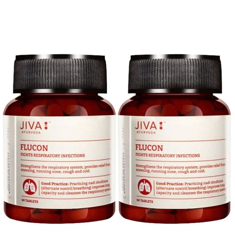 Flucon Tablets Buy Flucon Tablets Online At Best Price In India
