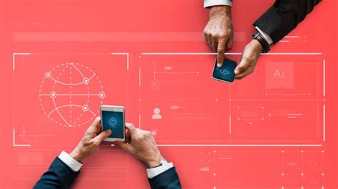 Optimumdesk Proactive Network Device Monitoring And Management
