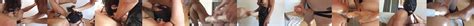 Big Busty Karla Lane Sucks His Cock While Fisting His Xhamster