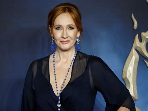 The Ickabog Un Conte De J K Rowling Pour Les Enfants En Confinement