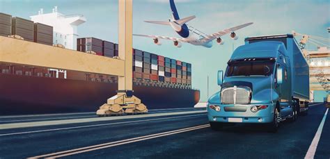 Монголын Тээвэр Холбоо Газрын Тосны Ажилтны Үйлдвэрчний Эвлэлийн Холбоо Mtcpwu