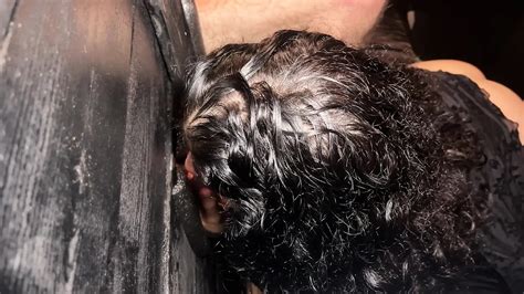 Die Porno Videos In Der Kategorie Echtes Gloryhole Xhamster