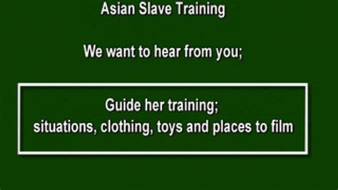 Massaging And Penetrating Her P With My Big Toe Asian S In Training Clips4sale