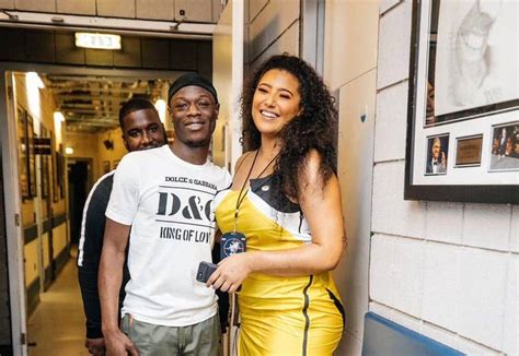 The Return Of J Hus Turned Twitter Into A Frenzy Complex