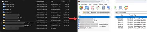 Fixing The “failed To Open Document” Error In Cloud Hosted Revit Models
