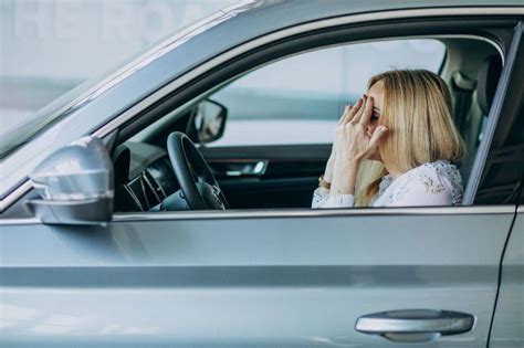 La Infracción Por La Que Te Pueden Poner Una Multa Por 2500000 En Caba