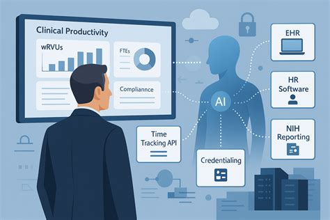 enhancing healthcare ai with model context protocol and semantic kernel