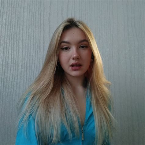 Flawlessangell Cam Model Free Live Sex Show And Chat Stripchat