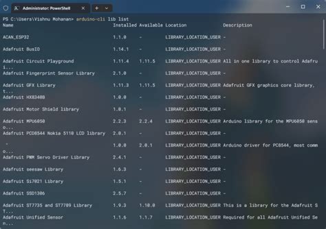 How To Use Vs Code For Creating And Uploading Arduino Sketches