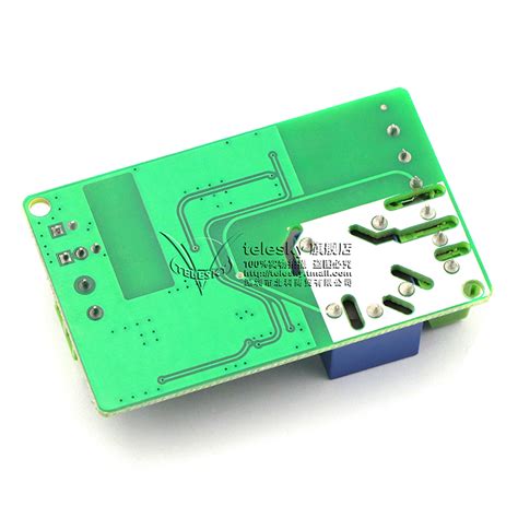 Купить Esp8266 Wifi реле модули контроль сеть реле Esp8266 реле модули
