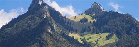 Tour E Attività A Broc Vivi Il Meglio Della Svizzera Civitatis