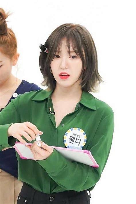 머리 개망해서 다듬을라고 정리한 숏컷 숏단발 단발레이어드 중단발레이어드 이미지 모음 인스티즈 Instiz 이슈 카테고리