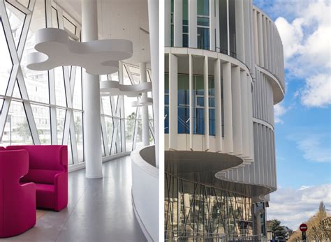 Le Studium inauguré à Strasbourg Bulletin des bibliothèques de France