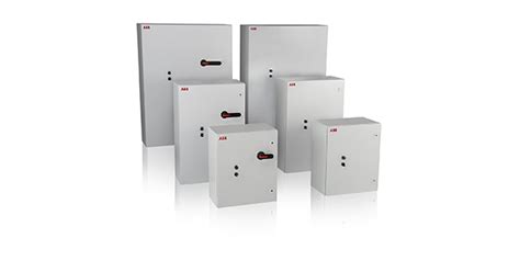 Screwless Terminal Blocks Machine Design