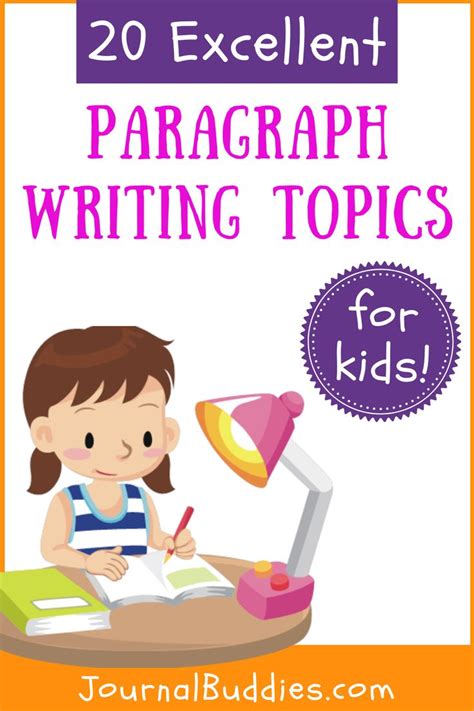 Paragraph Writing Topics Paragraph Writing Topics Paragraph Writing