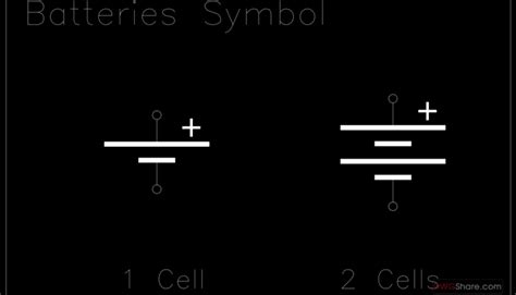 17 Electrical Symbols Autocad Blocks 1 Free Cad Blocks Download Dwg Models For Architects