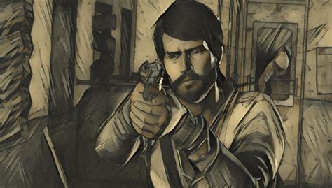 Javi New Frontier By Mochizukichiyome On Deviantart