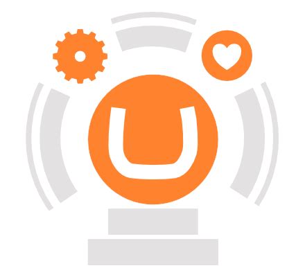 Umbraco Development Agency