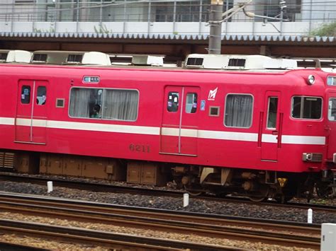 本日の鉄道ネタ、グルーン常滑市新コミュニティバスの保存版路線図・時刻表 Ukokkeiの徒然草2