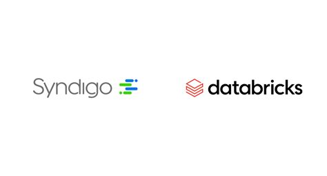 Syndigo Joins Databricks Marketplace With Nutritionix Datasets
