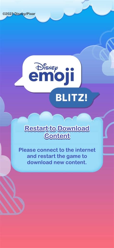 It Seems That The Game Has Disabled Offline Mode So You Could No Longer Play In Airplane Mode Or