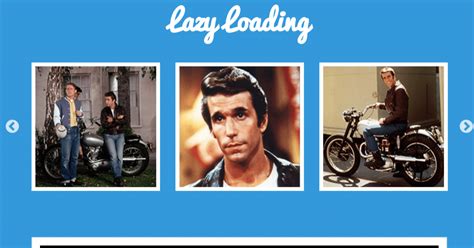 【jsjquery】アニメーション：スライドショーの使い方｜みおitエンジニア