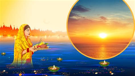 Chhath Wishes 2023 छठ महापर्व की हार्दिक शुभकामनाएं बधाई संदेश मैसेज