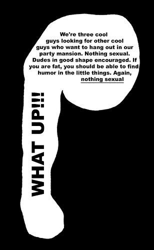 Best Images About It S Always Sunny In Philadelphia On Pinterest Special Agent Face Off