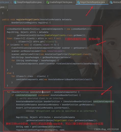 Springboot使用自定义类加载器加载想要的beanspringboot 自定义类加载器 Csdn博客