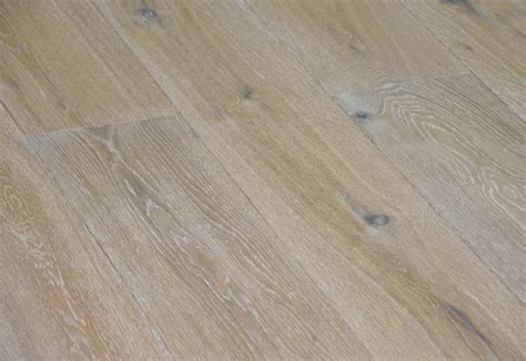 Limed Oak Wood Flooring Flooring Site