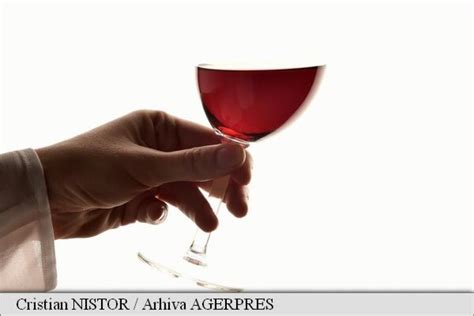 Un Singur Pahar Cu Băuturi Alcoolice Pe Zi Crește Riscul De Cancer De Sân