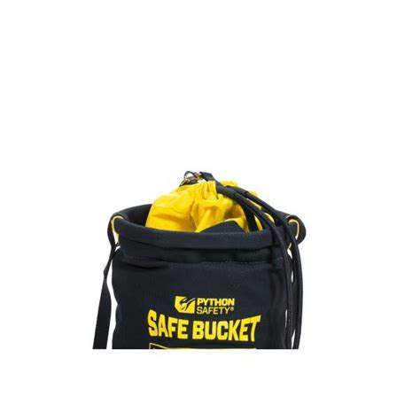 3m™ Dbi Sala® Safe Bucket 454 Kg 100 Lb Load Rated Drawstring