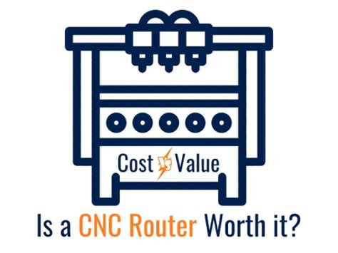 CNC Routers For Every Need Budget STYLECNC