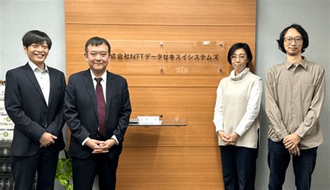 Qiita Team かんたんにナレッジを共有できる社内向け情報共有サービス