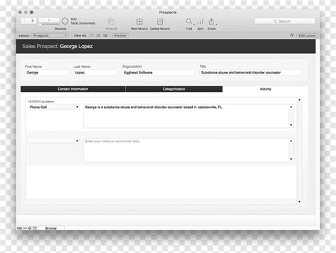 Screenshot Computer Program Line Font Computer Text Computer Png Pngegg