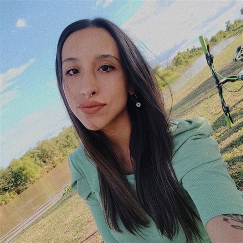 Caro Cometti Youtube