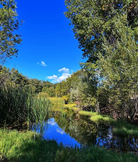 San Bernardino County Destinations Oak Glen Preserve Welcome To San