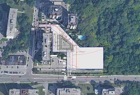 Latent Defect Definition Meaning And Examples