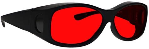 Investigating The Unseen Understanding What Are Forensic Glasses Phillips Safety Leading