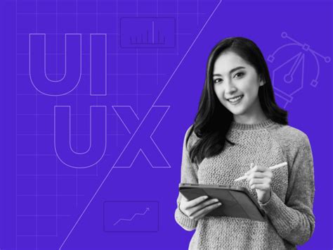 Top Innovative Ui Ux Design Trends Shaping