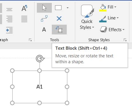Edit Connector Lines Arrows Or Points Dukungan Microsoft