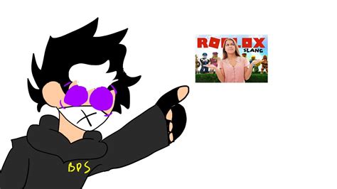 Roblox No Way Youtube